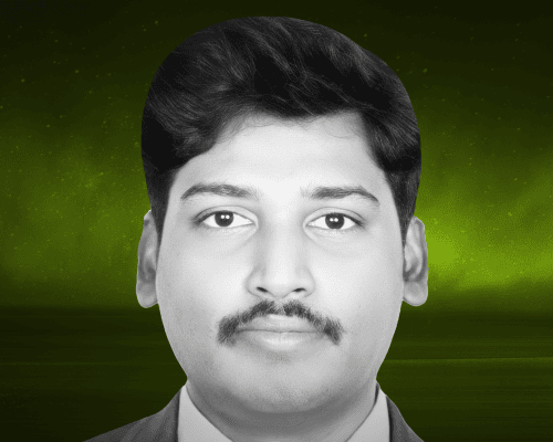 Conf42: Shaping Enterprise Transformation: Innovations with SAP S/4HANA Cloud, SAP BTP, and SAP AI